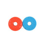 Math Numeral Cylinder Learning Toy — eBabyZoom