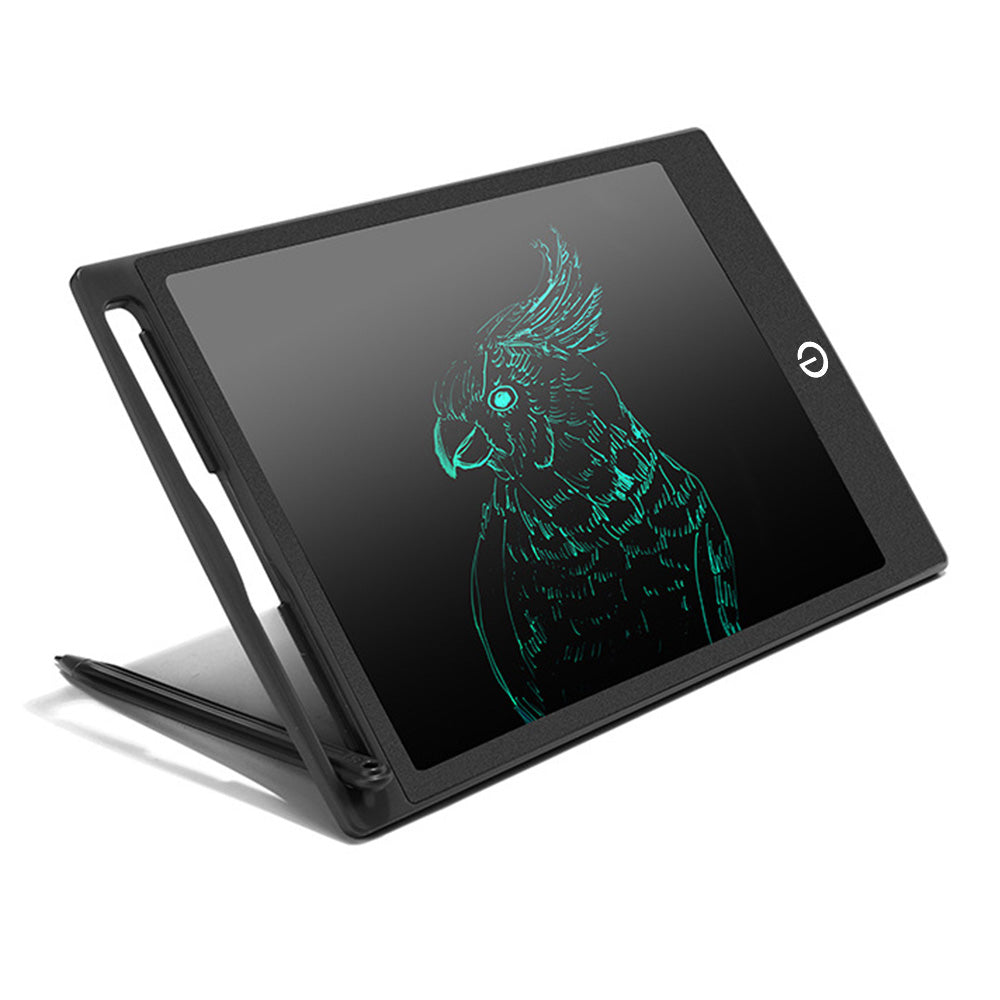 Paperless Drawing Tablet — eBabyZoom
