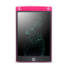 Paperless Drawing Tablet — eBabyZoom