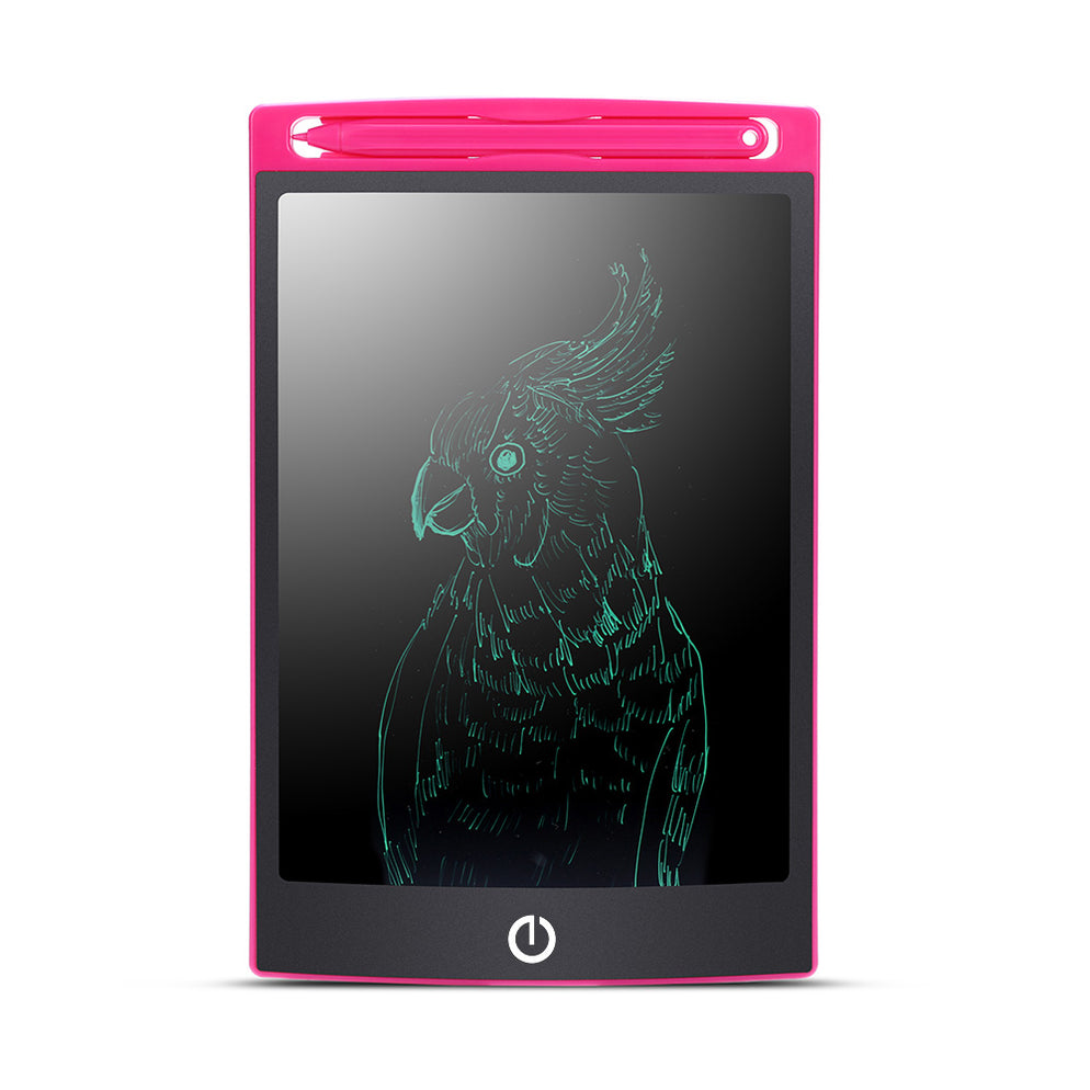 Paperless Drawing Tablet — eBabyZoom